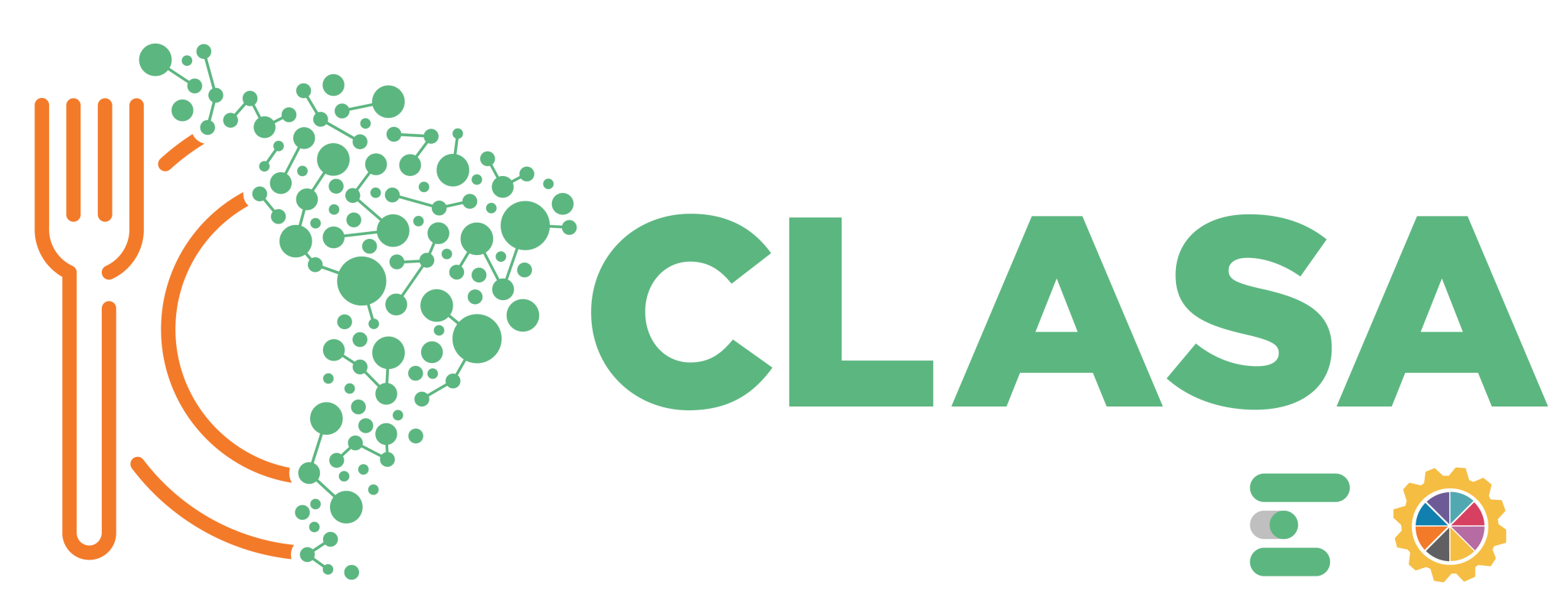 II Congresso Latino-Americano de Segurança dos Alimentos