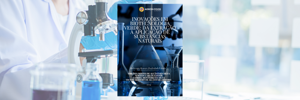 Arquivos Livros - Agron Food Academy